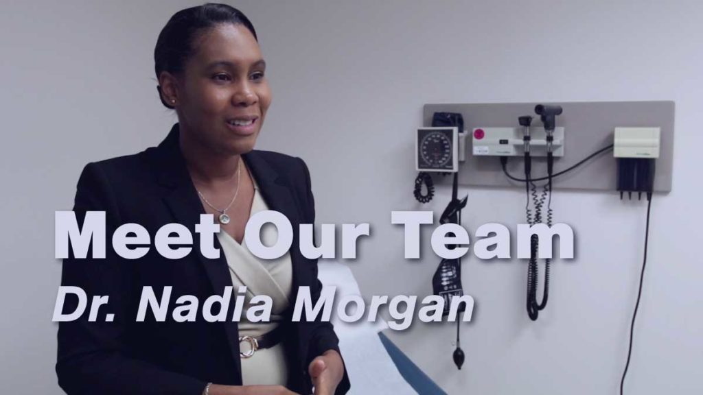 Nadia-Featured-Image • Johns Hopkins Rheumatology