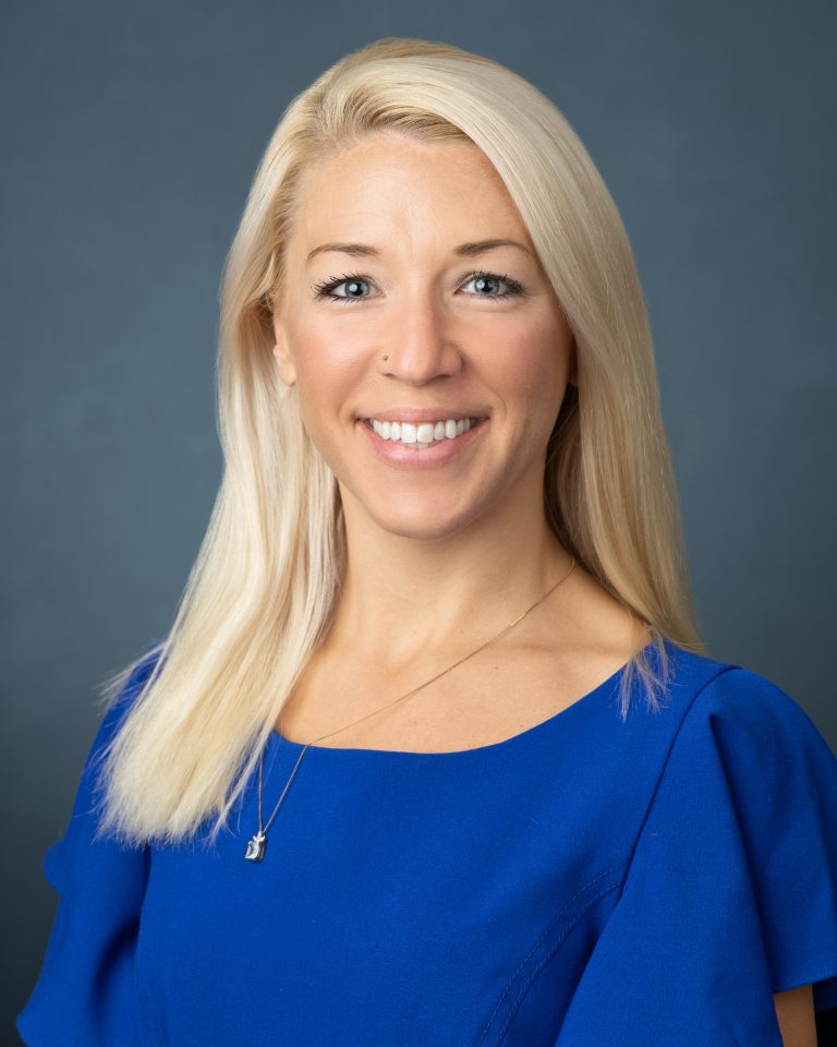 Rheumatology Fellowship • Johns Hopkins Rheumatology