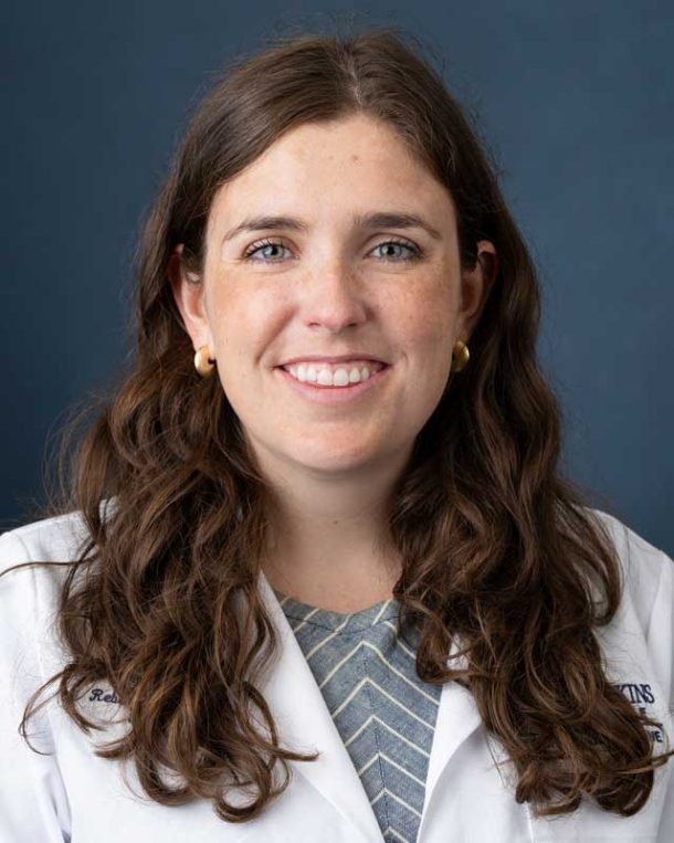 Rebecca-Fitzpatrick-MD-Small • Johns Hopkins Rheumatology