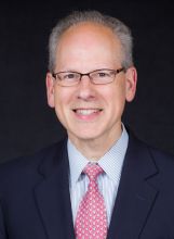 Rheumatology Faculty - Johns Hopkins University, School of Medicine