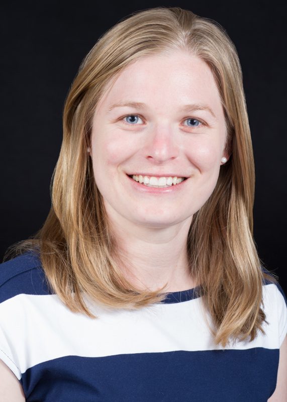 Brit Adler MD • Our Team • Johns Hopkins Rheumatology