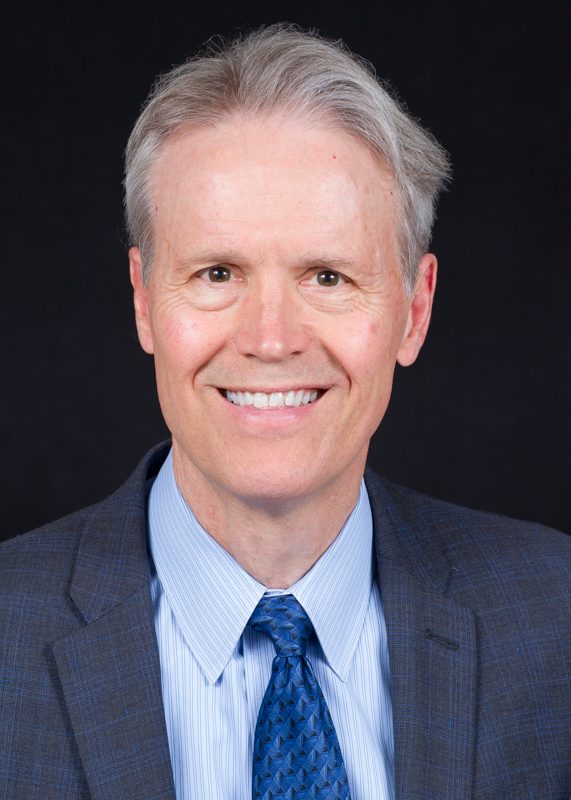 David Hellmann MD • Our Team • Johns Hopkins Rheumatology