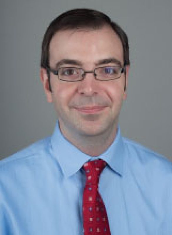 Our Team • Johns Hopkins Rheumatology