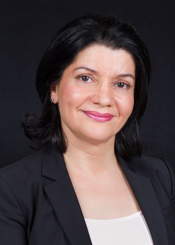 Homa Timlin MD, MSc • Rheumatology Faculty - Johns Hopkins University ...