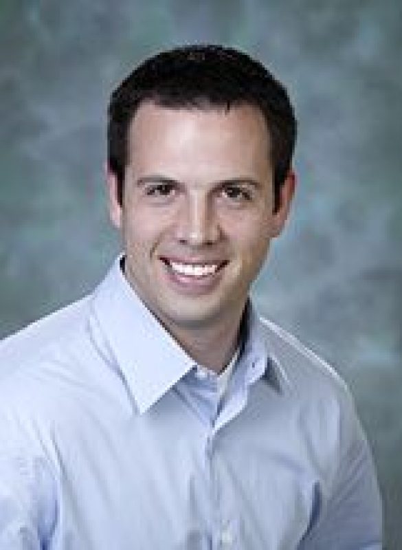 Our Team • Johns Hopkins Rheumatology