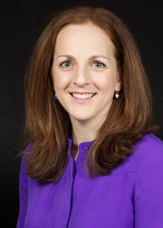 Laura Cappelli MD, MHS, MS • Rheumatology Faculty - Johns Hopkins ...